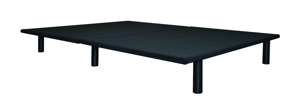 Platform Bases - Wayman Services Liquidation Centre